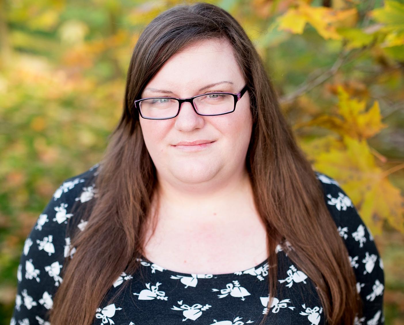 Emma Drew: How I Paid Off My Credit Card Debt. MoneyAware